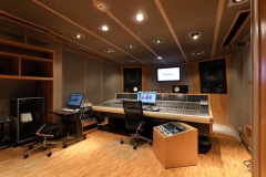 YK STUDIO | キング関口台スタジオ